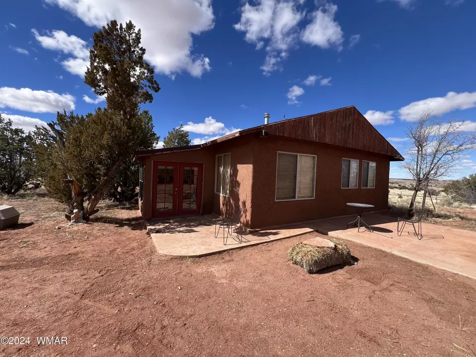 10 County Road 5463, Concho, AZ 85924 | 24 Photos - Movoto