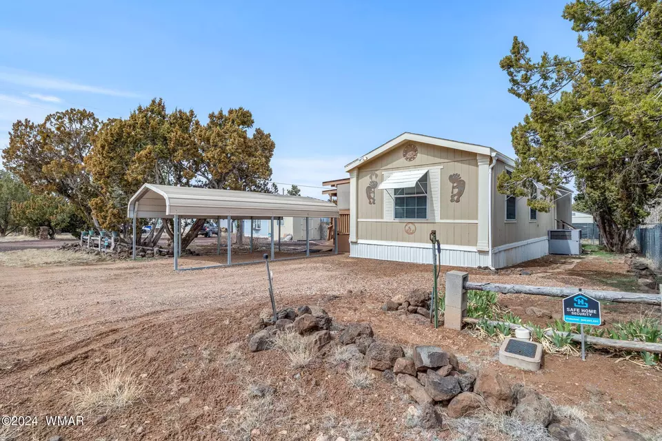 8356 Pinon Dr, Show Low, AZ 85901 | 33 Photos - Movoto