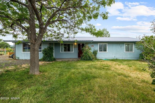 178 N Renee St, Eagar, AZ 85925 | 34 Photos - Movoto