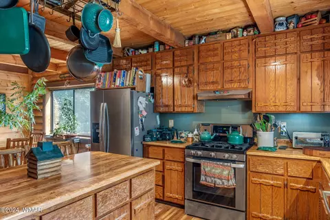 34 County Road 2066, Alpine, AZ 85920 | 34 Photos - Movoto