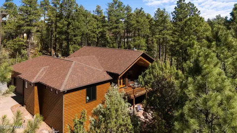 520 Show Low Homes For Sale & Show Low, AZ Real Estate - Movoto