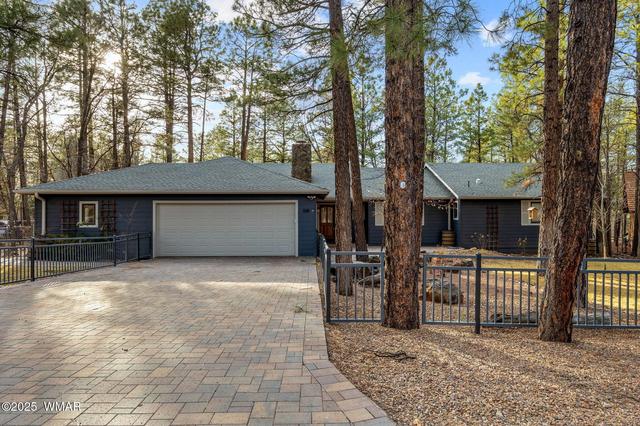 126 Pinetop Homes For Sale & Pinetop, AZ Real Estate - Movoto