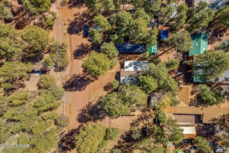 2175 S Woods Dr, Overgaard, AZ 85933 | MLS# 255145 | 29 Photos - Movoto