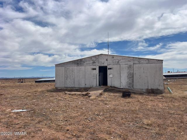 lot27 Snowflake Farms, Snowflake, AZ 85937 | MLS# 255308 | 47 Photos ...