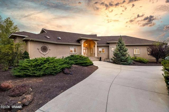 Cheney Ranch, Linden Homes For Sale & Real Estate | Movoto