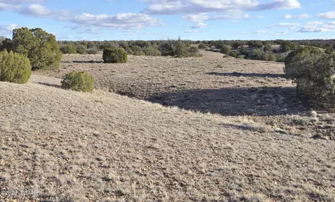 691 Cr 5270, Concho, AZ 85924 | MLS# 259065 | 39 Photos - Movoto