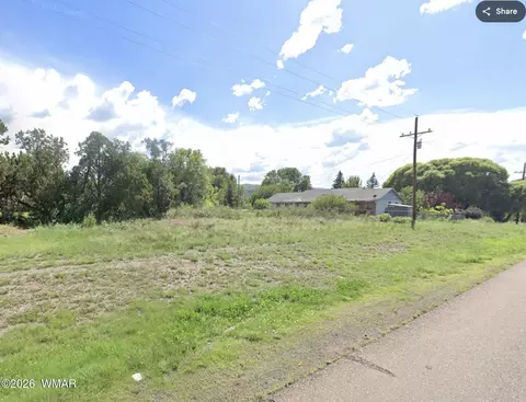 0 W School Bus Rd, Eagar, AZ 85925 | MLS# 259939 | 4 Photos - Movoto