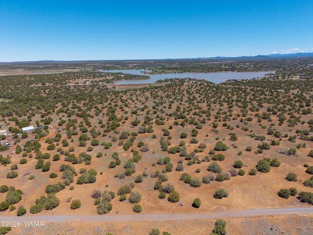 2061 Rocky Rd, Show Low, AZ 85901 | MLS# 261087 | 7 Photos - Movoto