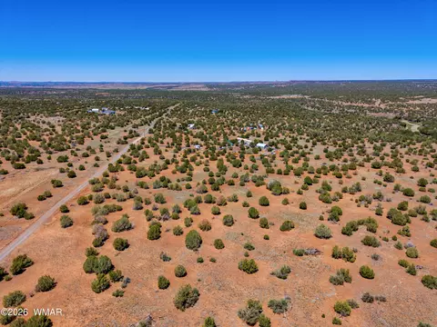 2061 Rocky Rd, Show Low, AZ 85901 | MLS# 261087 | 7 Photos - Movoto