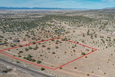 107 Paulden Homes for Sale - Paulden AZ Real Estate - Movoto