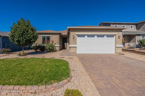 12984 E Toro St, Dewey-humboldt, AZ 86327 | 23 Photos | MLS #1052155 ...