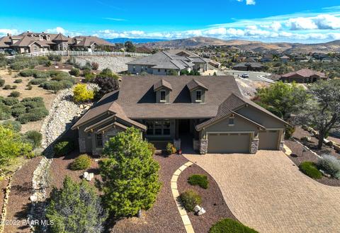 2115 Colter Bay Ct, Prescott, AZ 86301 | 45 Photos | MLS #1052348 - Movoto