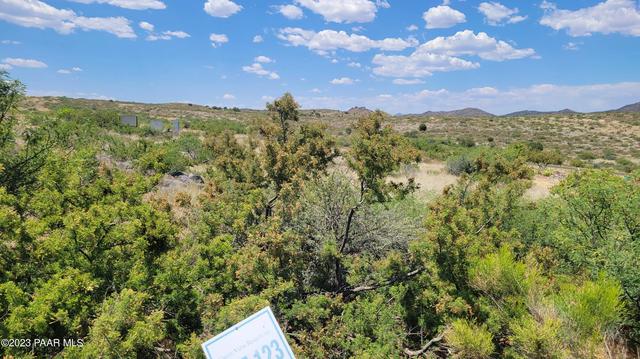Mayer, AZ Homes for Sale & Mayer Real Estate | Movoto