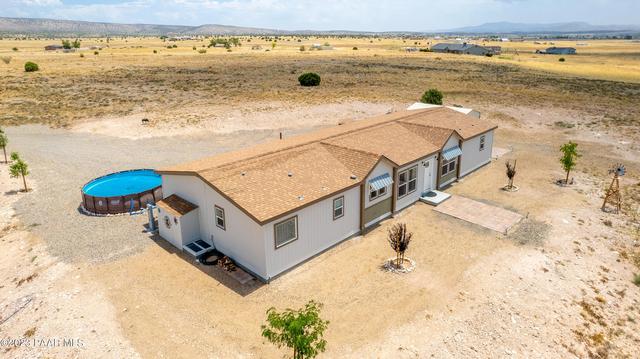 2765 W Milk Ranch Trl, Paulden, AZ 86334 | 23 Photos - Movoto
