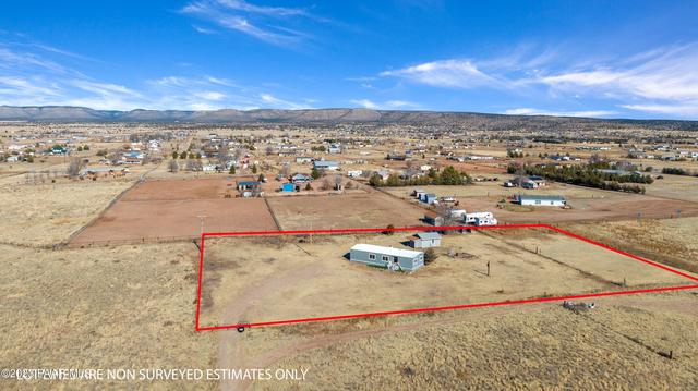 1200 Big Chino Rd, Paulden, AZ 86334 | 23 Photos - Movoto