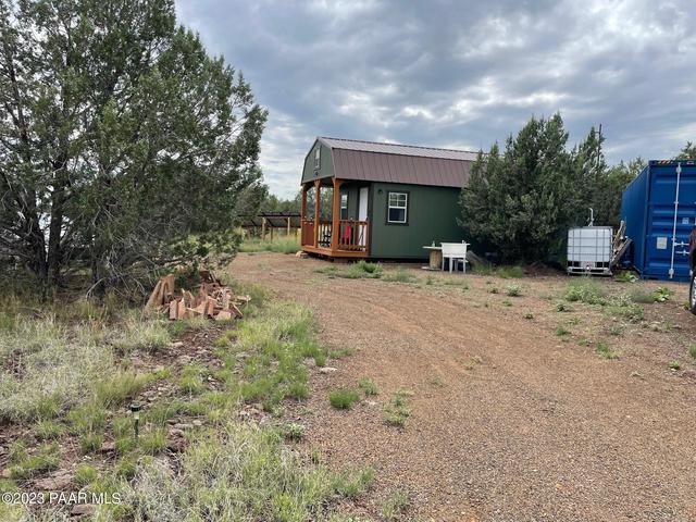 3961 N Double A Ranch Rd, Ash Fork, AZ 86320 | 21 Photos - Movoto