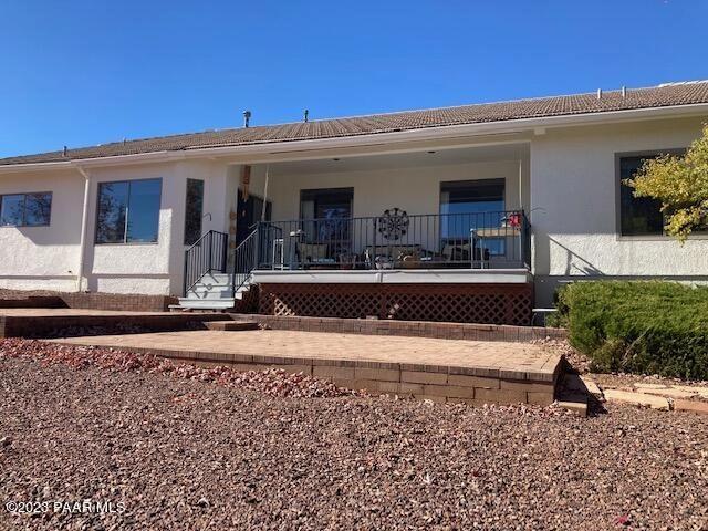 5567 Thatch Ct, Prescott, AZ 86305 | 3 Photos - Movoto
