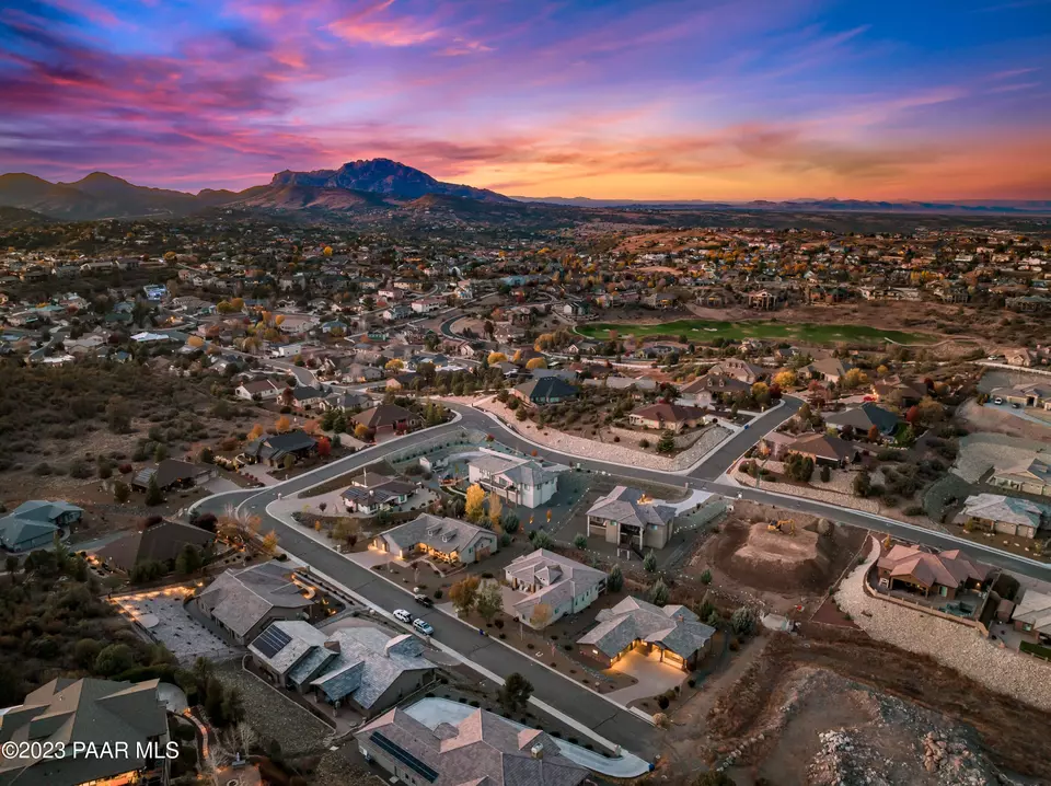 1987 Barrett Dr, Prescott, AZ 86301 | 42 Photos - Movoto