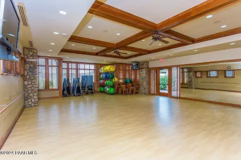 1119 Irwin Way, Prescott, AZ 86301 | 17 Photos - Movoto