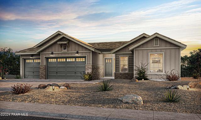 1119 Irwin Way, Prescott, AZ 86301 | 17 Photos - Movoto