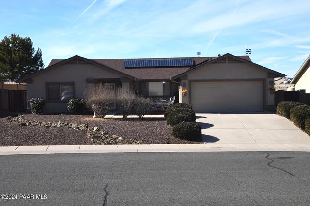 7848 N Sunset Rdg, Prescott Valley, AZ 86315 | 35 Photos - Movoto