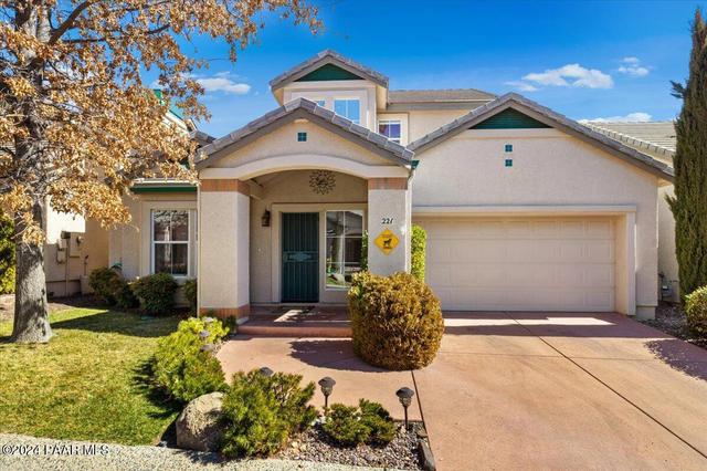221 Seville Pl, Prescott, AZ 86303 | 40 Photos - Movoto