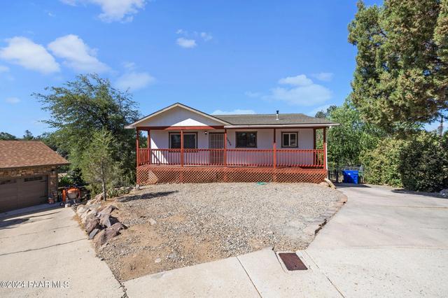 2090 Howard Pl, Prescott, AZ 86301 | 38 Photos - Movoto