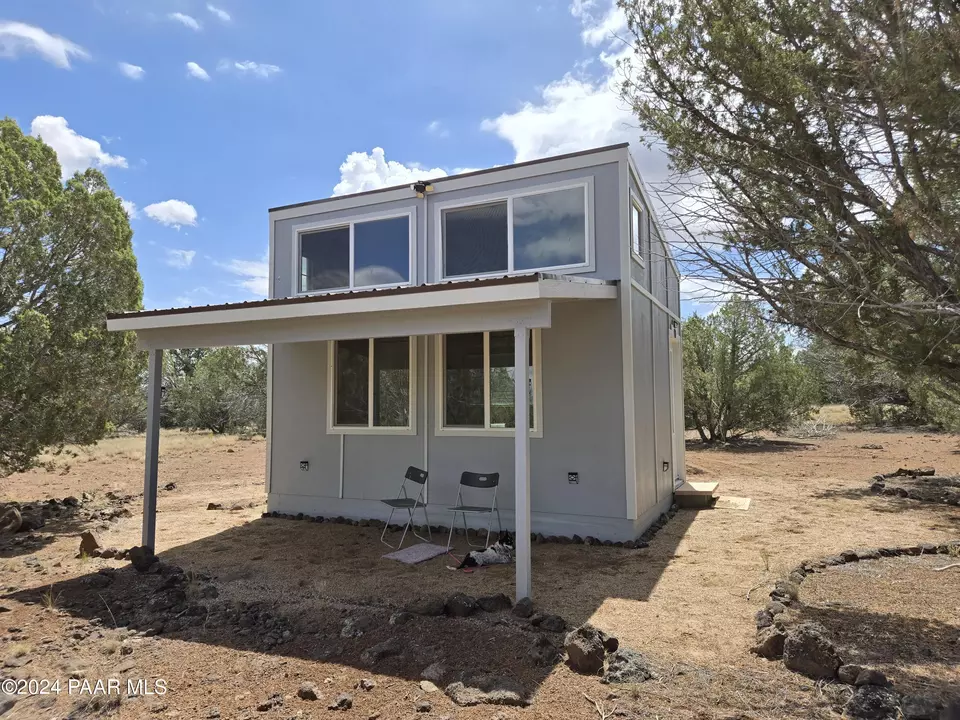 354 Off Haywire, Ash Fork, AZ 86320 | 24 Photos - Movoto
