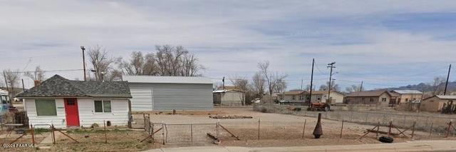Seligman, AZ Homes with 2 Baths For Sale - Movoto