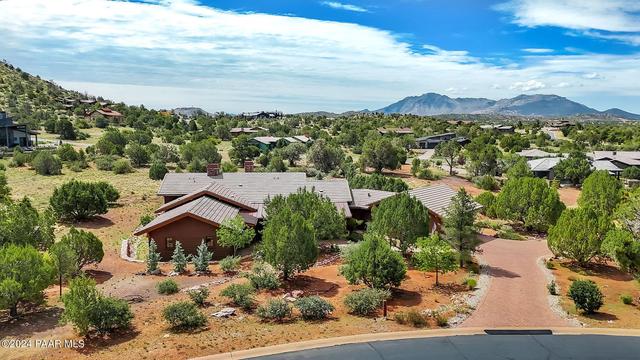 14445 N Soza Mesa Ln, Prescott, AZ 86305 | 70 Photos - Movoto