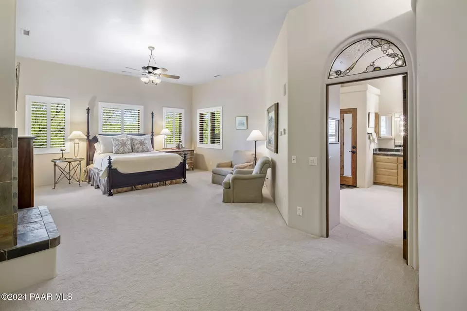 5500 S Four Cross Ranch Rd, Skull Valley, AZ 86338 | MLS# 1069120 | 74 ...