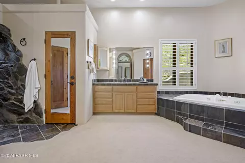 5500 S Four Cross Ranch Rd, Skull Valley, AZ 86338 | MLS# 1069120 | 74 ...