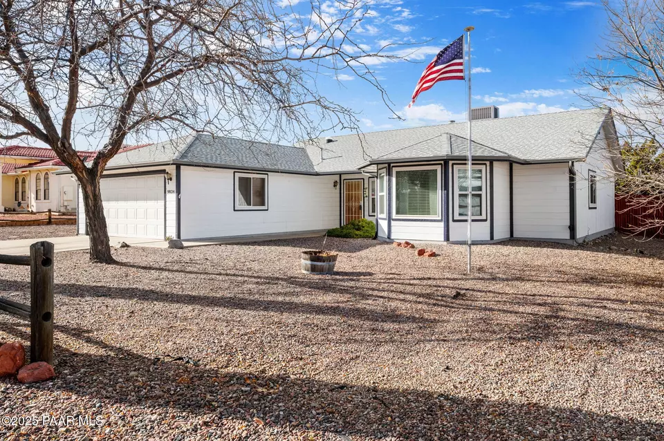 9834 E Sagebrush Dr, Prescott Valley, AZ 86314 - Movoto