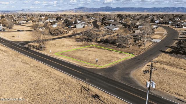 4200 N Calle Santa Cruz, Prescott Valley, AZ 86314 | MLS# 1069974 | 14 ...