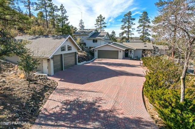 2015 W Shadow Valley Ranch Rd, Prescott, AZ 86305 | MLS# 1072361 | 1 ...