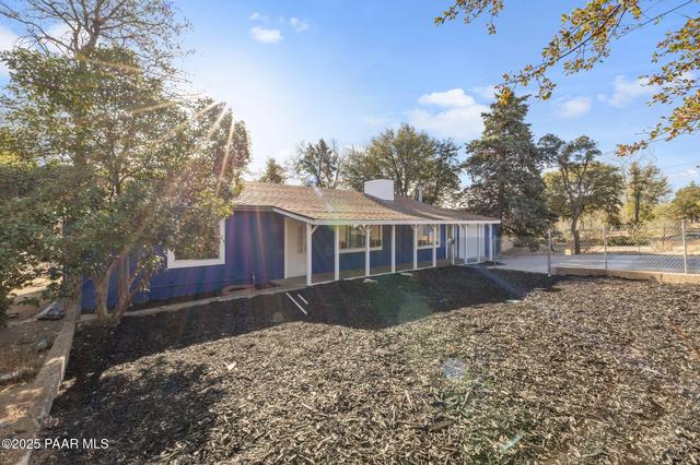2015 W Shadow Valley Ranch Rd, Prescott, AZ 86305 | MLS# 1072361 | 1 ...