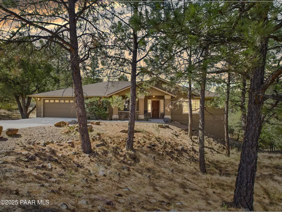 2015 W Shadow Valley Ranch Rd, Prescott, AZ 86305 | MLS# 1072361 | 1 ...