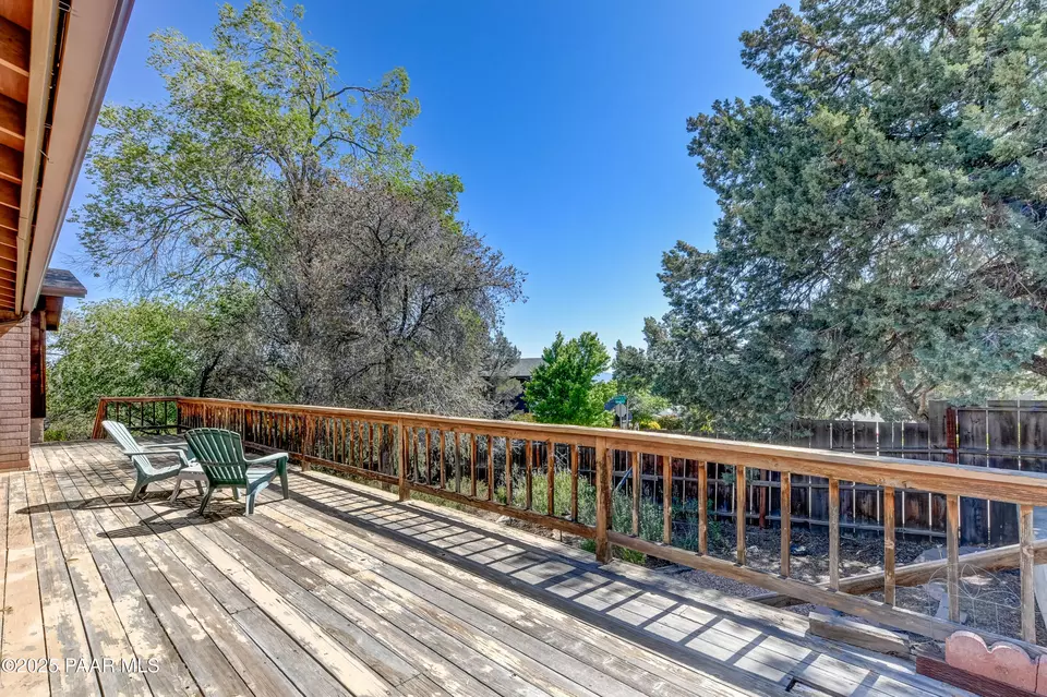 1825 Kay Cee Ln, Prescott, AZ 86301 | MLS# 1073388 | 48 Photos - Movoto