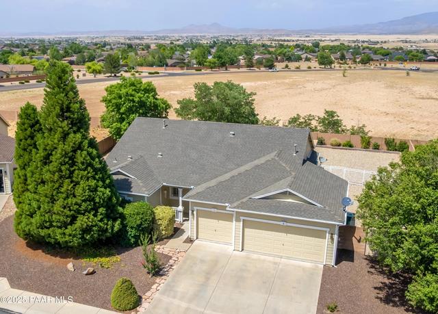 7711 N Pretty Penny Path, Prescott Valley, AZ 86315 - Movoto