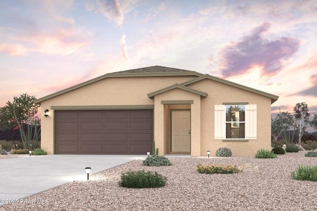 6961 N Bowen Blvd, Prescott Valley, AZ 86315 | 2 Photos - Movoto