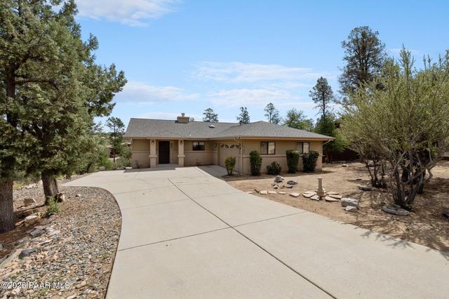 2197 Ewin Dr, Prescott, AZ 86305 | 42 Photos - Movoto