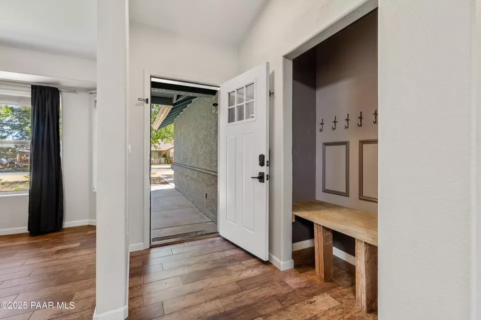 3500 N Christine Dr, Prescott Valley, AZ 86314 | 21 Photos - Movoto