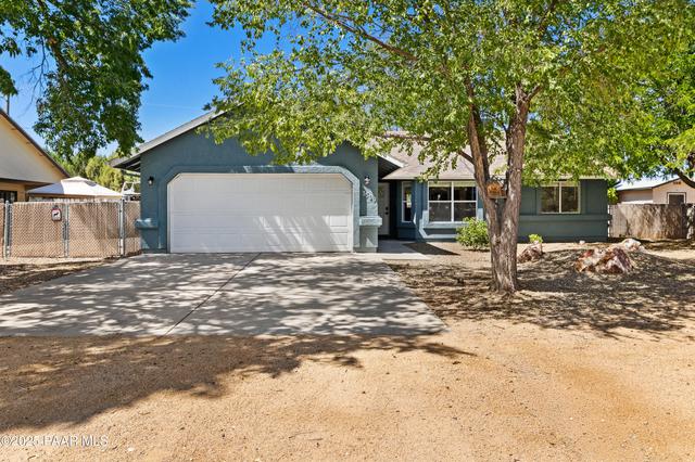 3500 N Christine Dr, Prescott Valley, AZ 86314 | 21 Photos - Movoto