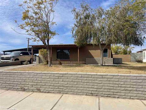 2186 S 8 Ave, Yuma, AZ 85364 | 25 Photos - Movoto
