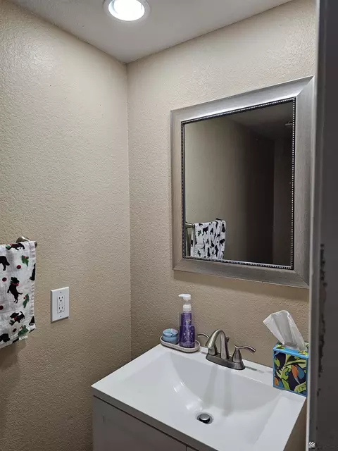 10312 S Del Rey Dr, Yuma, AZ 85367 | MLS# 20255699 | 18 Photos - Movoto