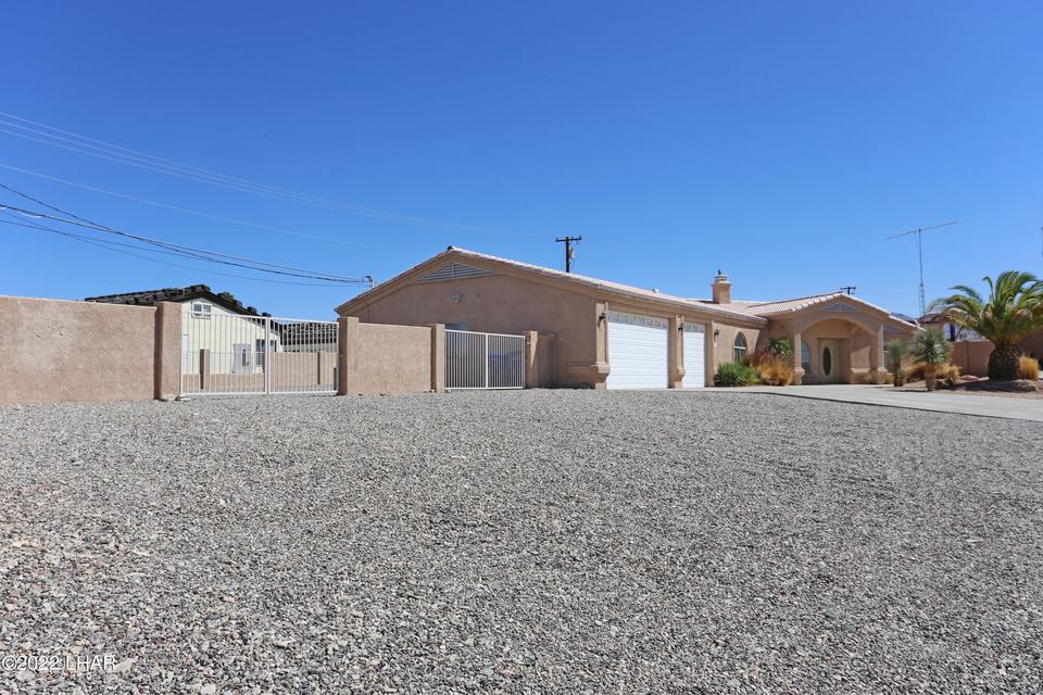 634 Teetsa Ln, Lake Havasu City, AZ 86403 - Movoto