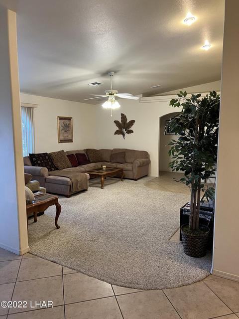 634 Teetsa Ln, Lake Havasu City, AZ 86403 - Movoto