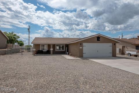 2770 Havasupai Blvd, Lake Havasu City, AZ 86404 | 25 Photos | MLS ...