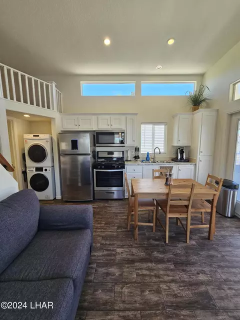 50238 Ehrenberg Poston Hwy #67, Ehrenberg, AZ 85334 | 29 Photos - Movoto