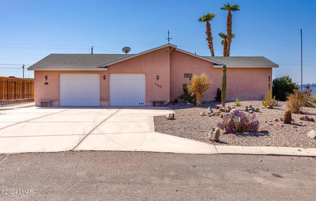 3100 Winterhaven Dr, Lake Havasu City, AZ 86404 | 39 Photos - Movoto